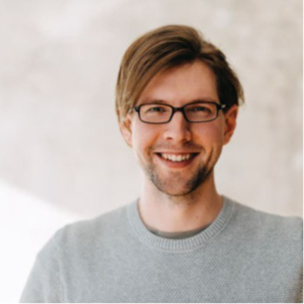 Karsten Winter - Informatik - Uni Kiel | XING