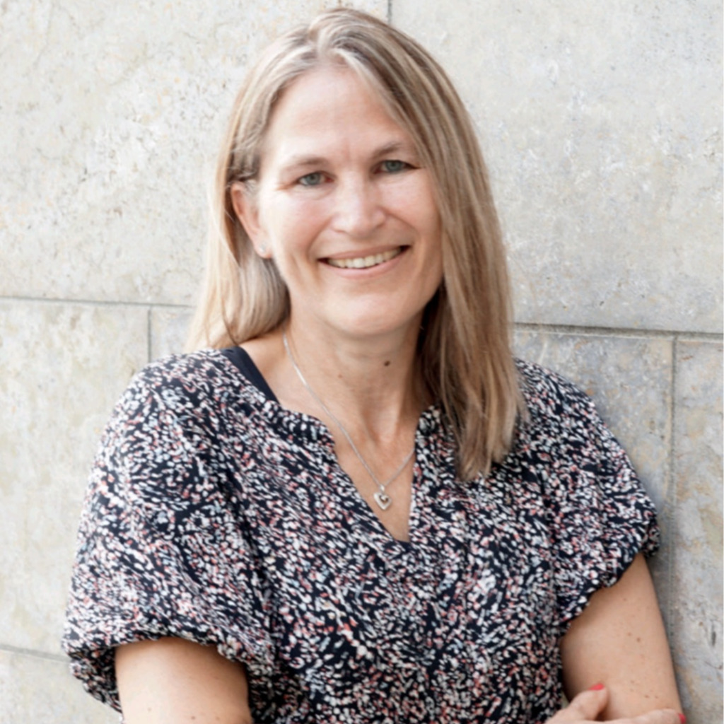 Susanne Busse - Spezialistin Betriebs- und Nebenkostenabrechnung ...