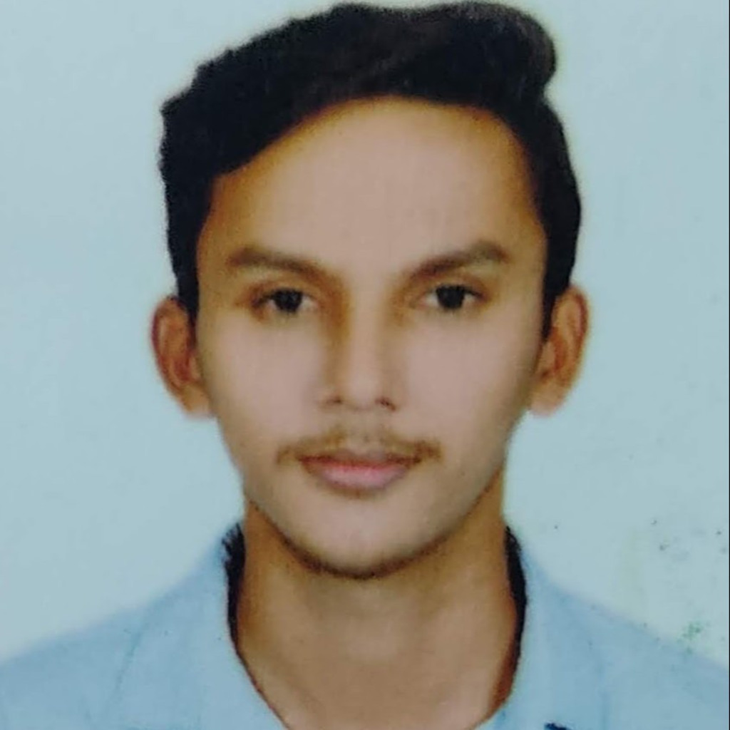 ARPIT GUPTA - DevOps Engineer - Infosys Limited | XING ARPIT GUPTA - DevOps Engineer - Infosys Limited | XING