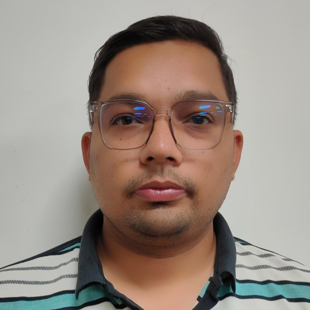 KAPIL SHARMA - Senior engineer - NPD - BHAGWAN AUTOMATICS | XING