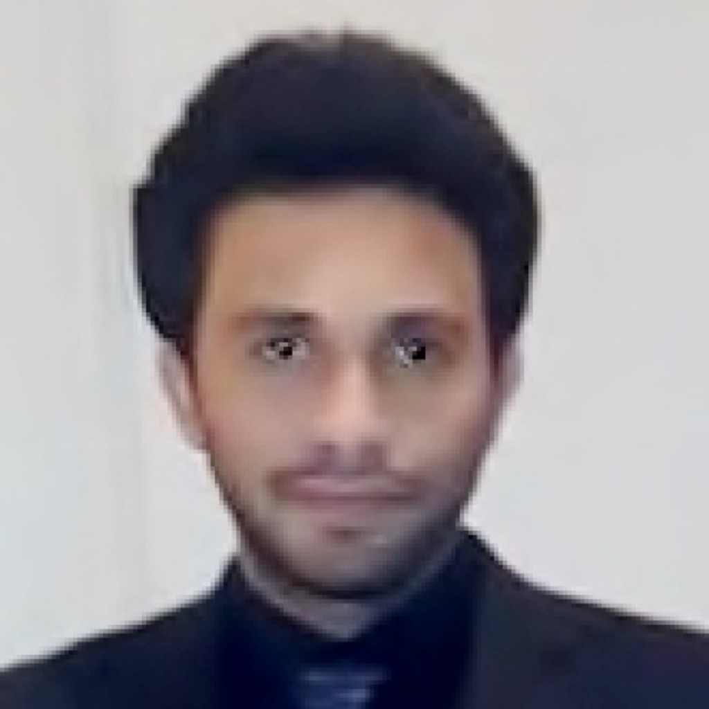 Rami Gamal - Human Resources Manager - Rady Trans Co. | XING