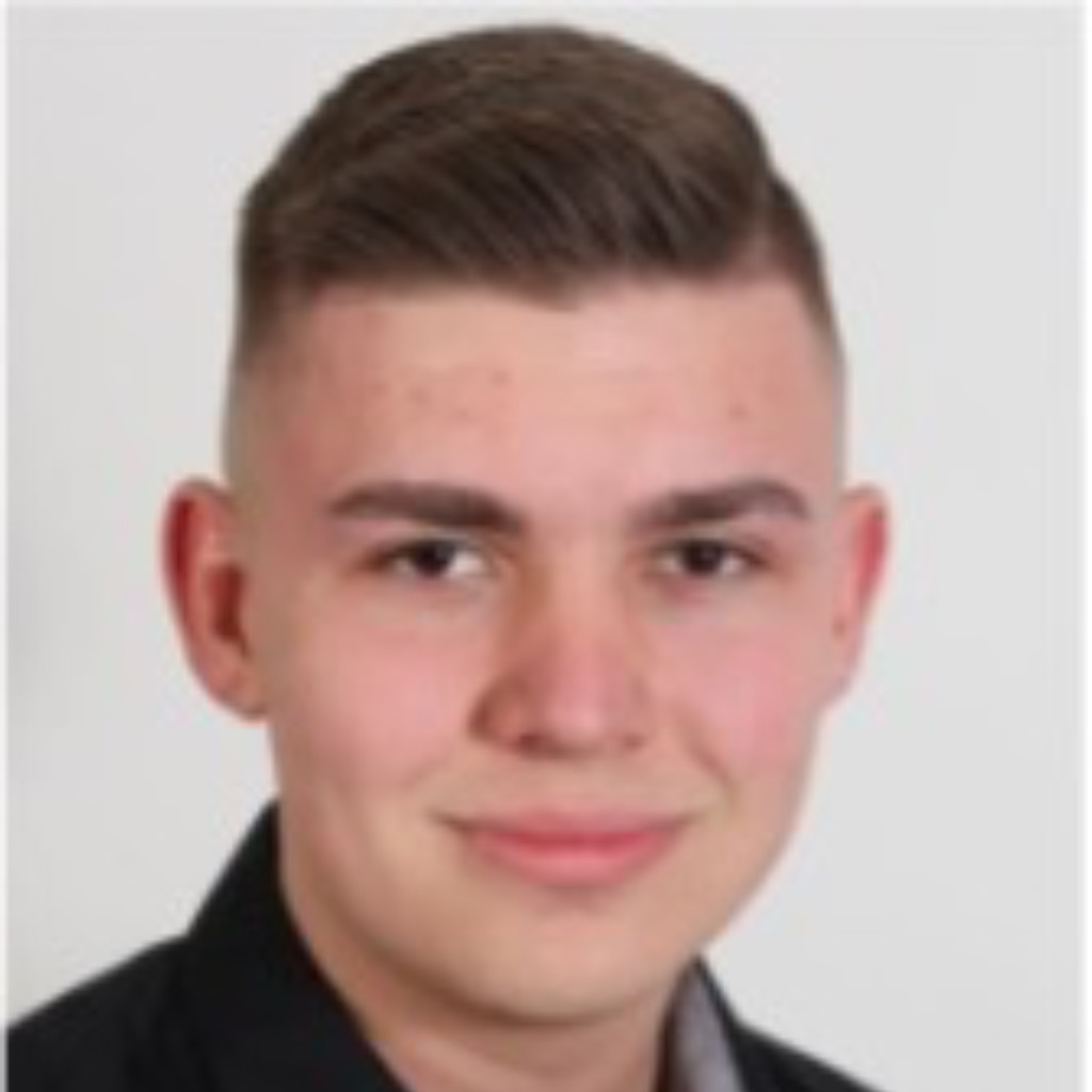 Nico Haase - Schule - Geschwister-Scholl-Gymnasium Fürstenwalde/Spree | XING