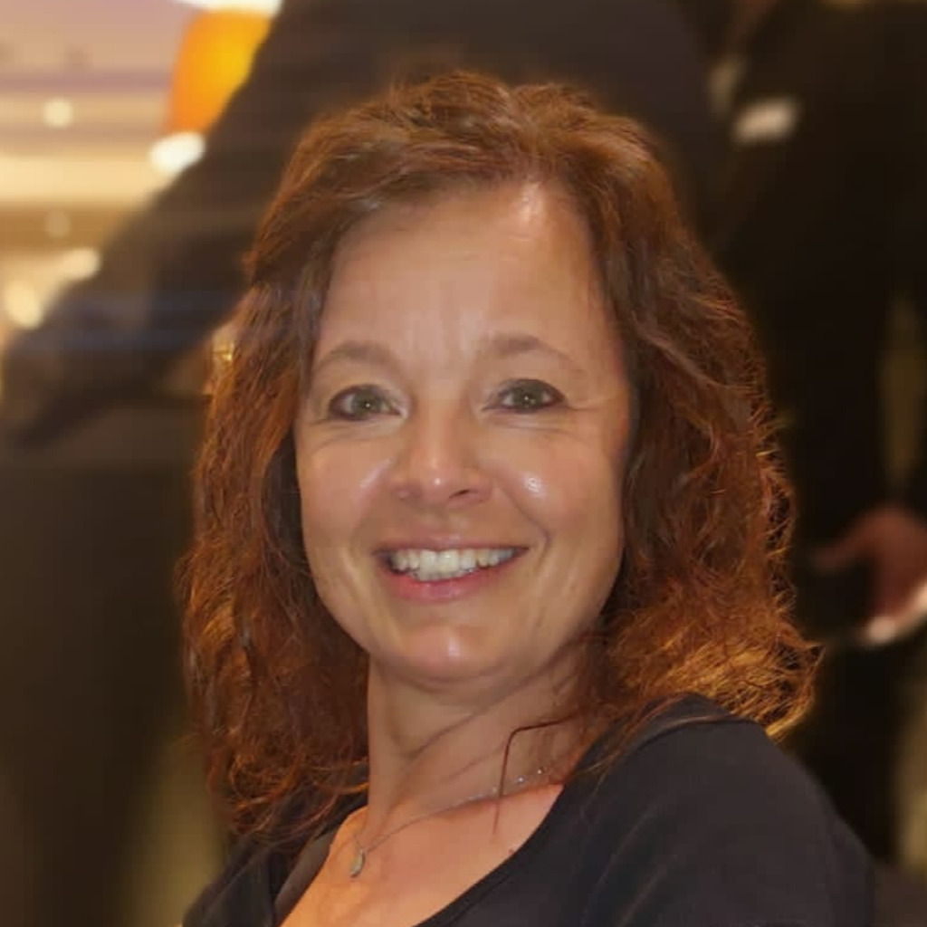 Simone Winter - Leiterin Kinderhaus - Gemeinde Loßburg | XING