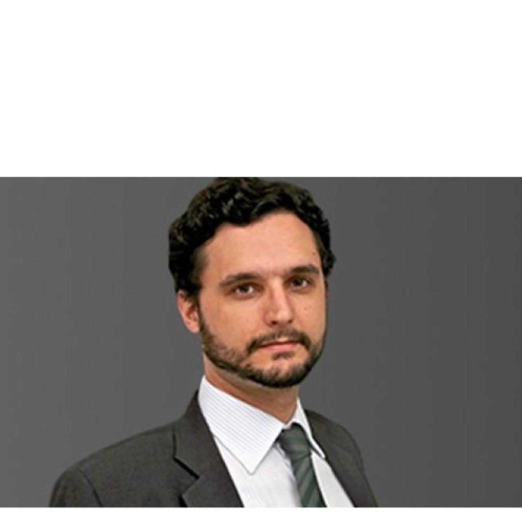 Daniel Engel - Partner - Cascione, Pulino, Boulos & Santos Advogados | XING