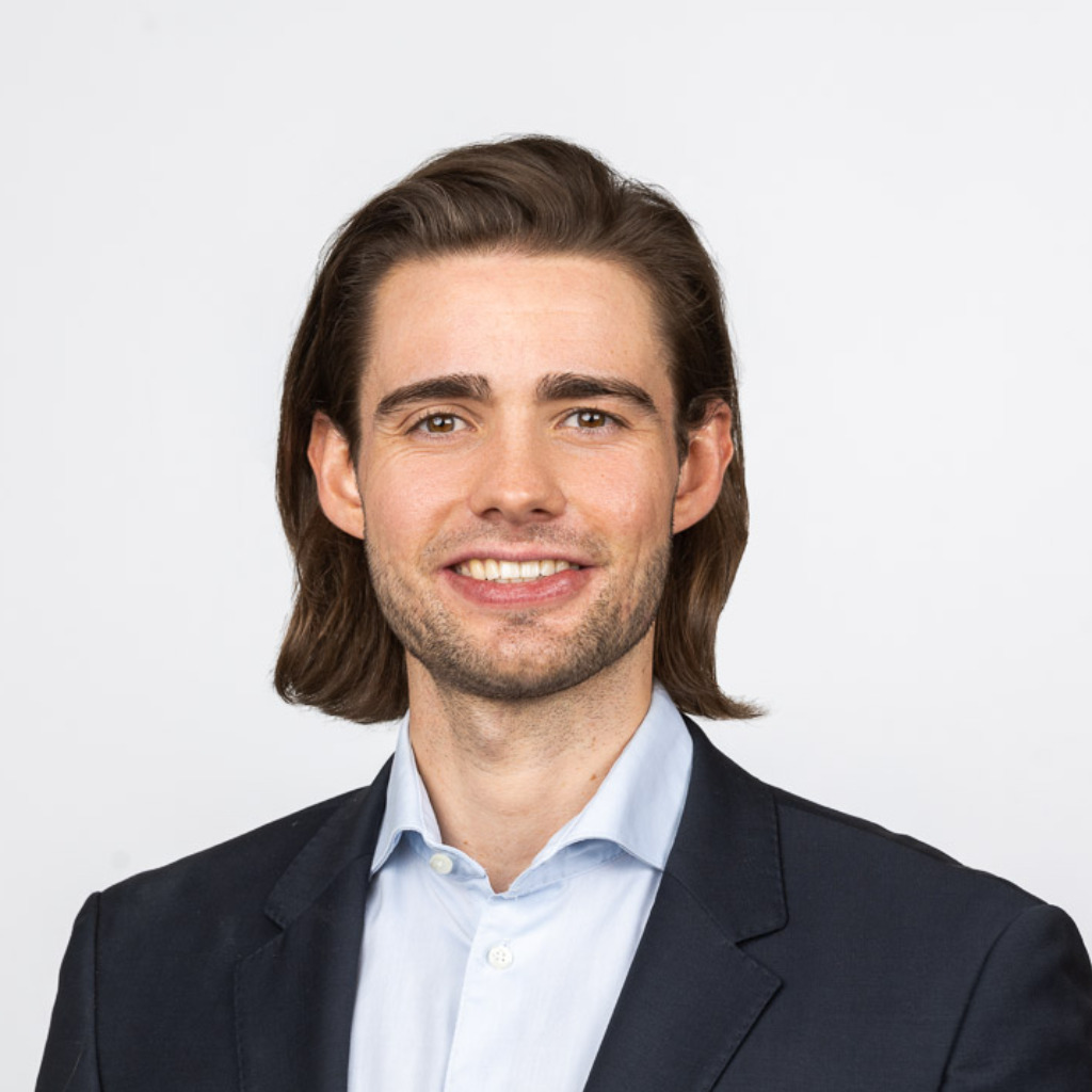 Daniel Bauer aus Berlin in der Personensuche von Das Telefonbuch