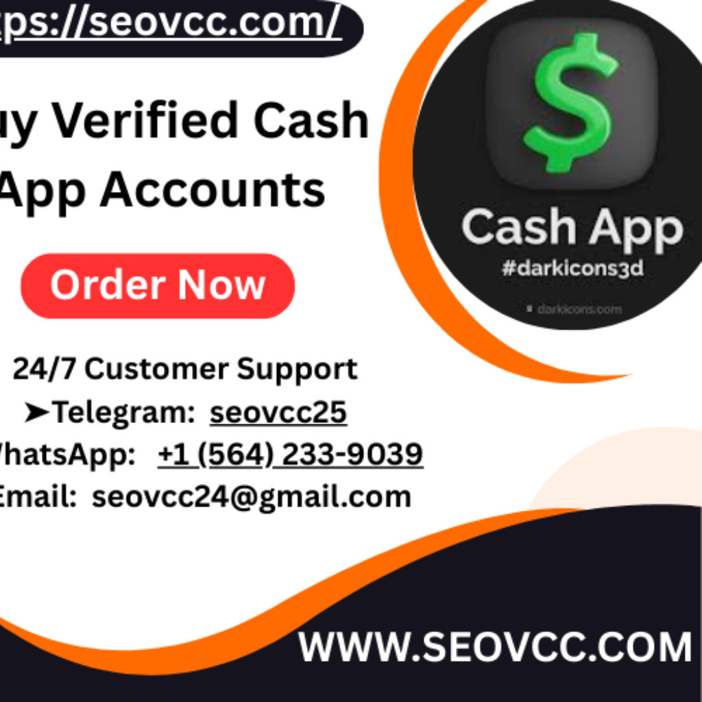 Patrick Dahl - Buy Verified Cash App Accounts - SEO Company | XING