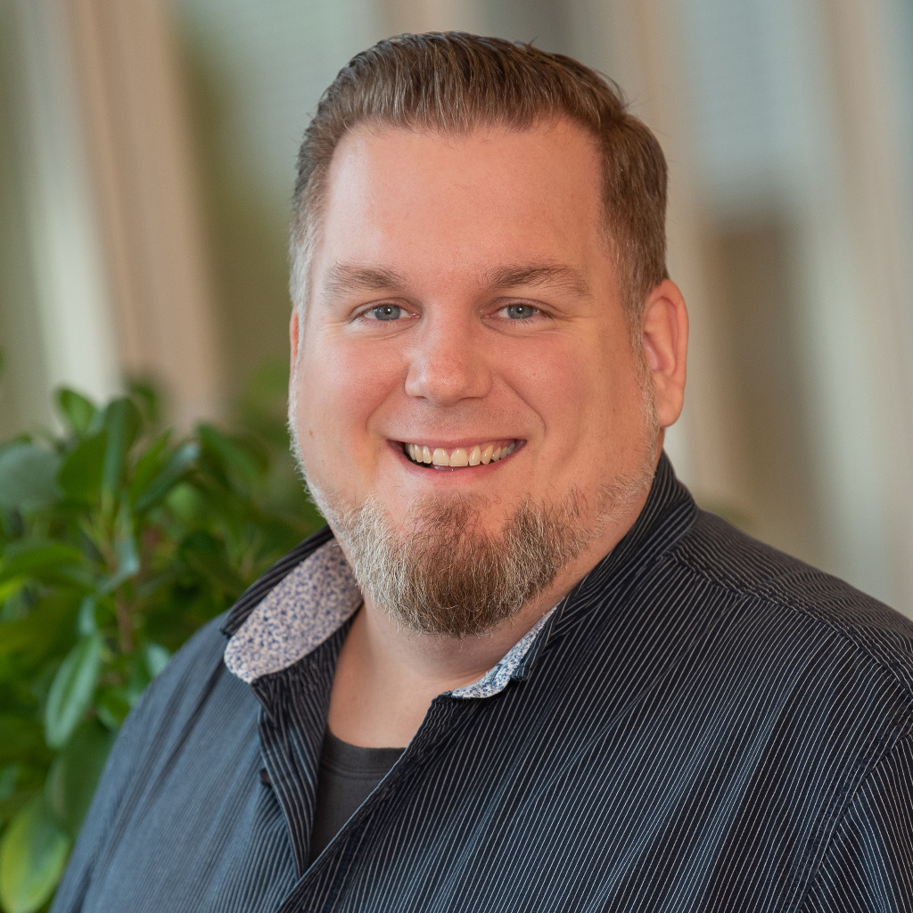 Robert Griese - Produktdatenmanagement - Cordes & Graefe KG | XING