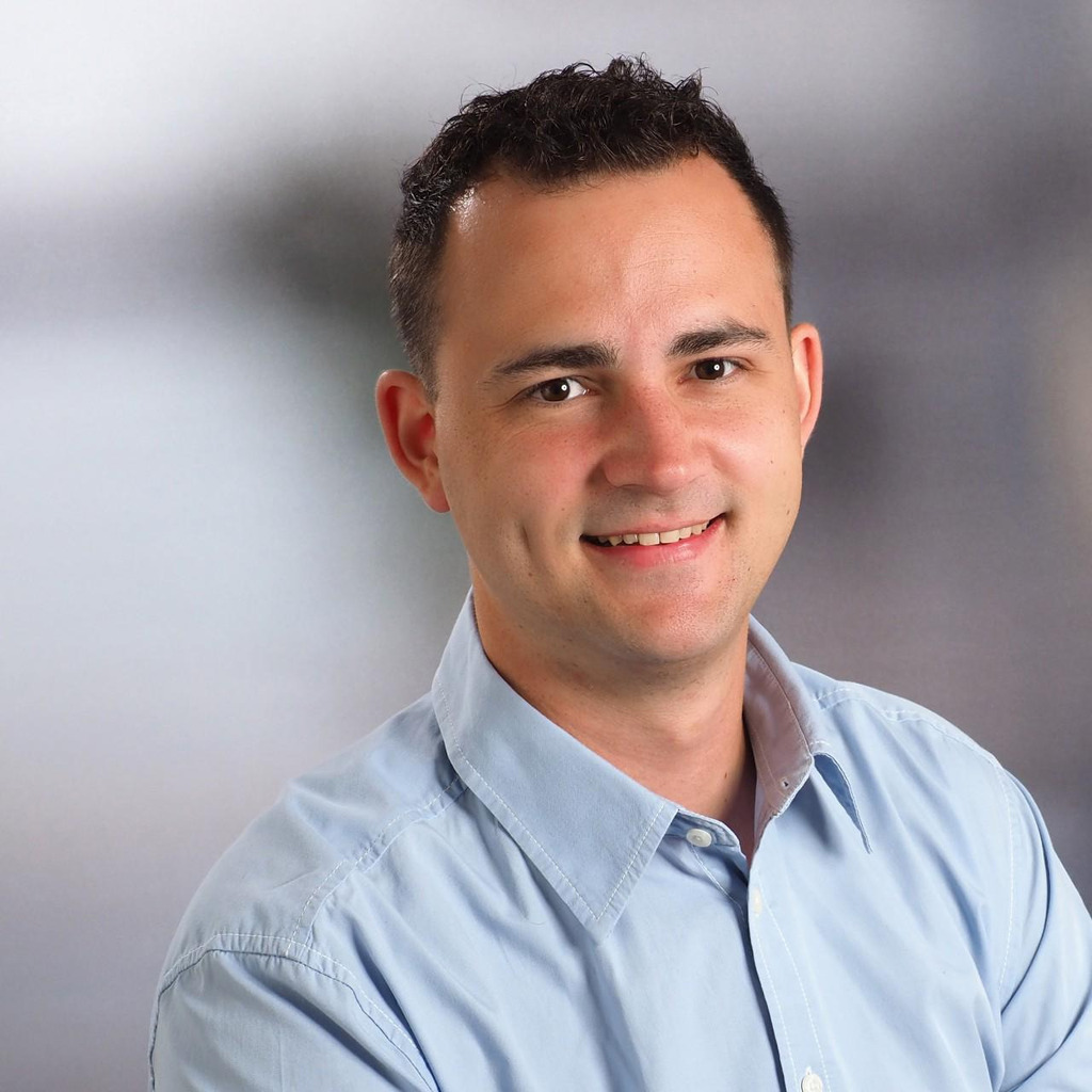 Lukas Fleischmann - Gefahrstoffmanager - SW color Lackfabrik GmbH | XING