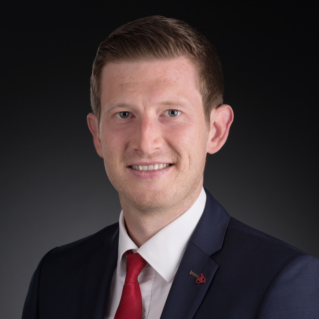 Dr. Christian Pietsch - Assistant Professor - Rotterdam School of ...