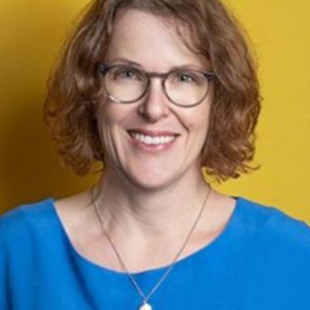 Ines Waffenschmidt - Consultant Supply Chain - Lidl Stiftung und Co. KG ...