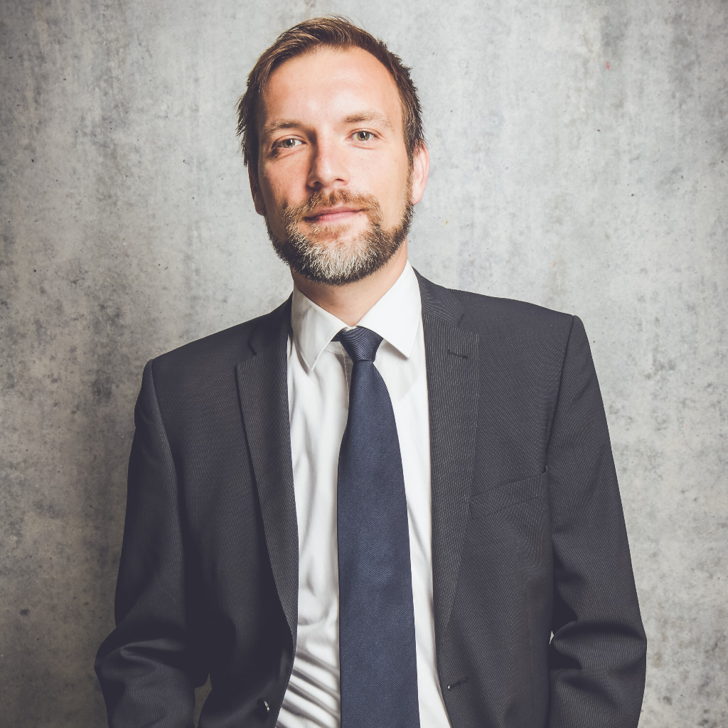 Marc Pander - Doctoral reseacher - Max-Planck-Institut für ...