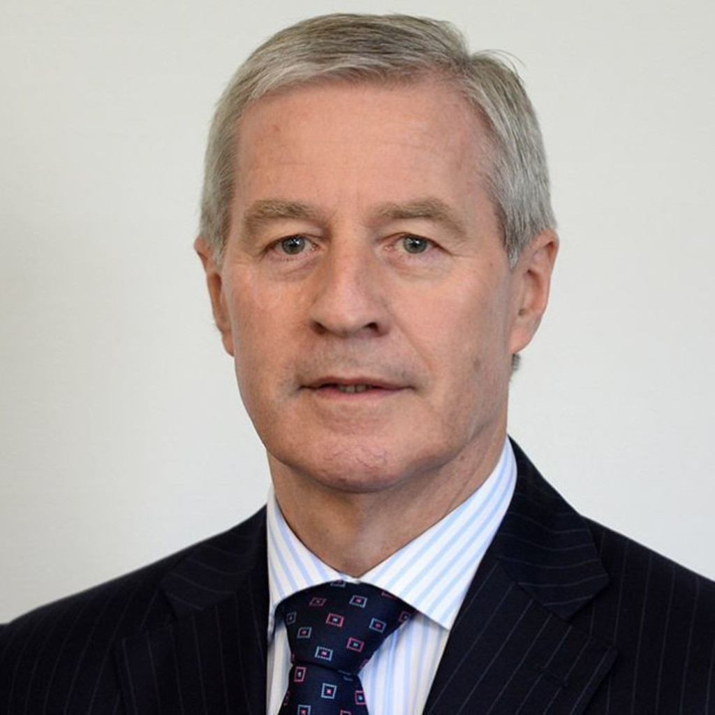 Roger David Sauer - Roger David Sauer - Höri - Kanton Zürich - Schweiz ...