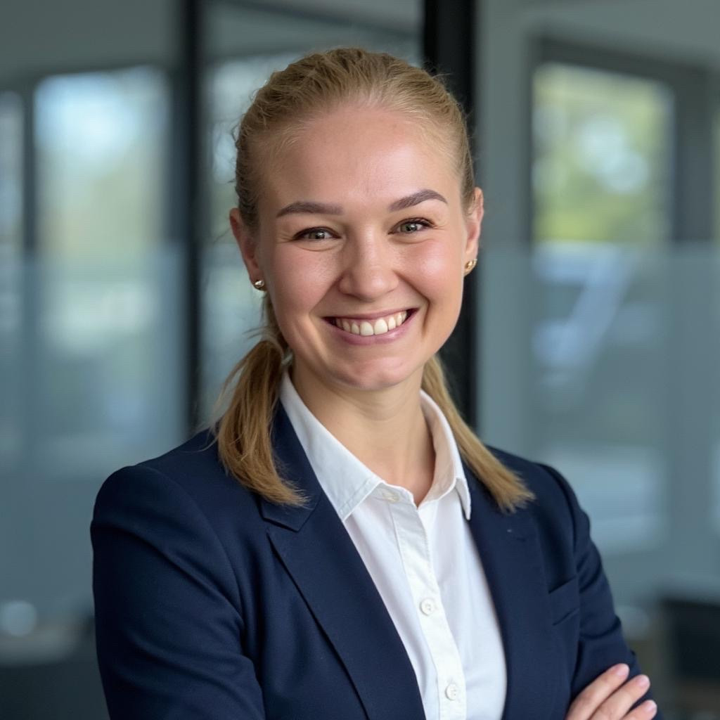 Jennifer Noelle Achilles - Manager Marketing Communications - Phoenix ...