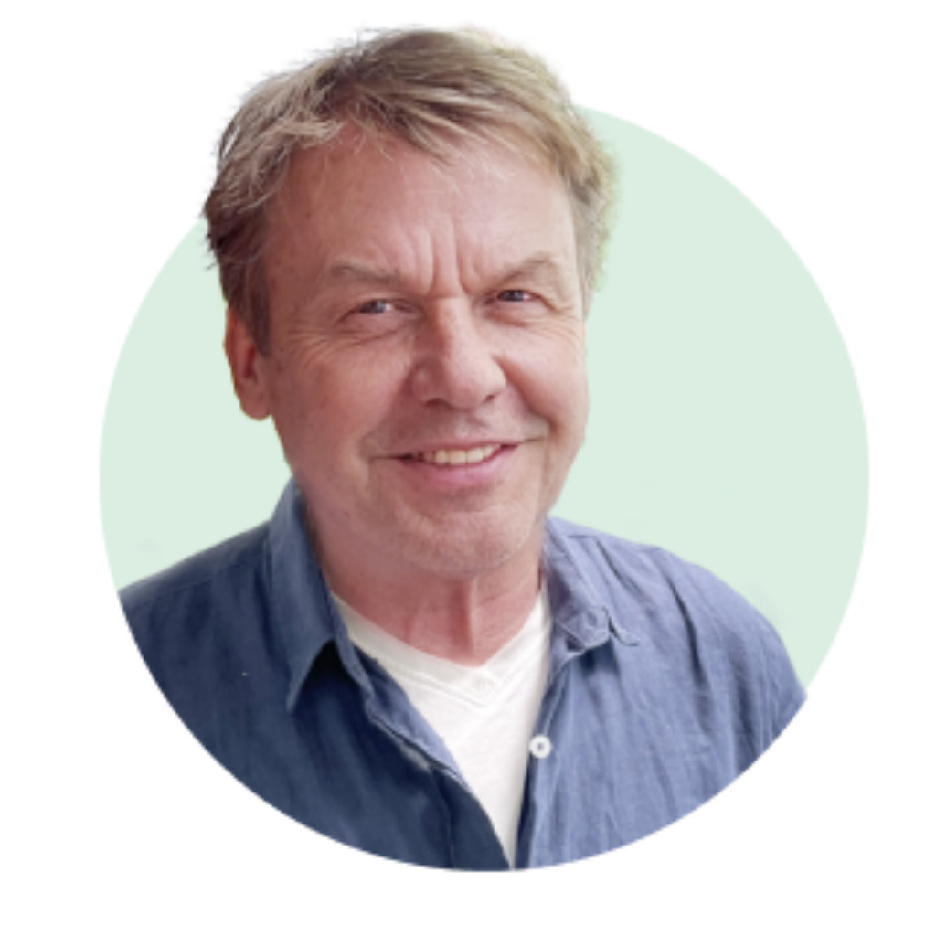 Robert Raschke-Kremer - Anwendungstechniker - Bauwerkstatt Raschke | XING