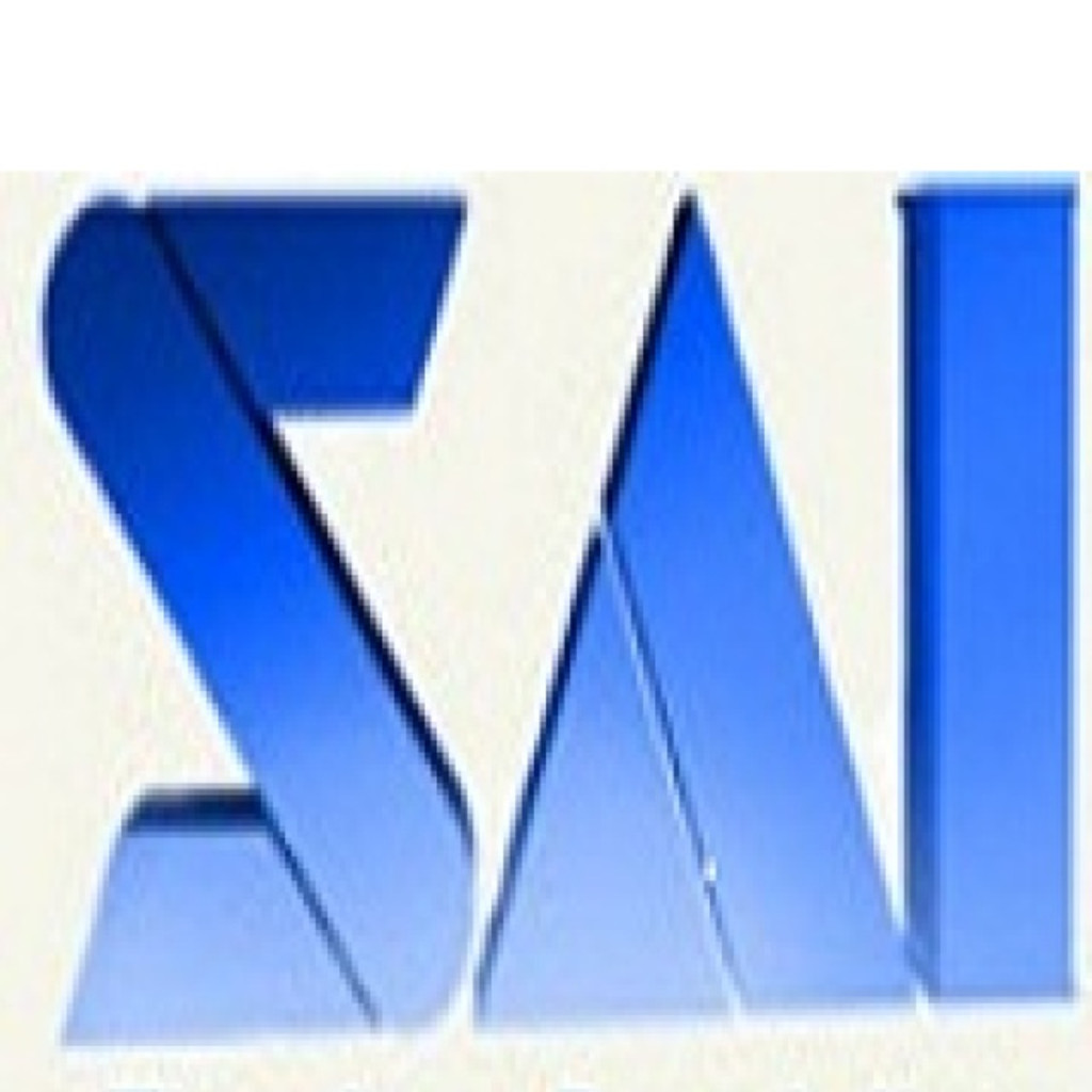 Erin Ethier - Manager, Business Services - Supra Alloys Inc | XING