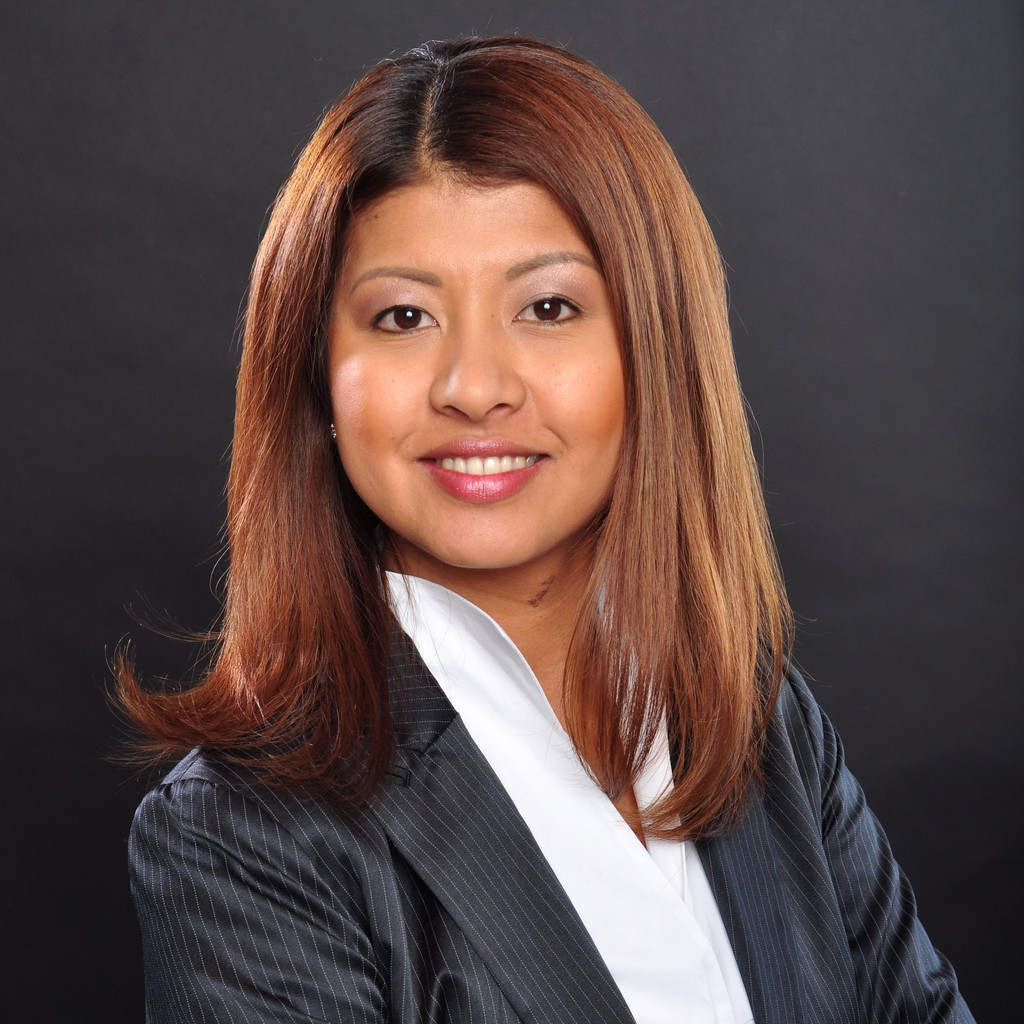 Surisa Buaphan - Angestellter - Deutsche Lufthansa AG | XING