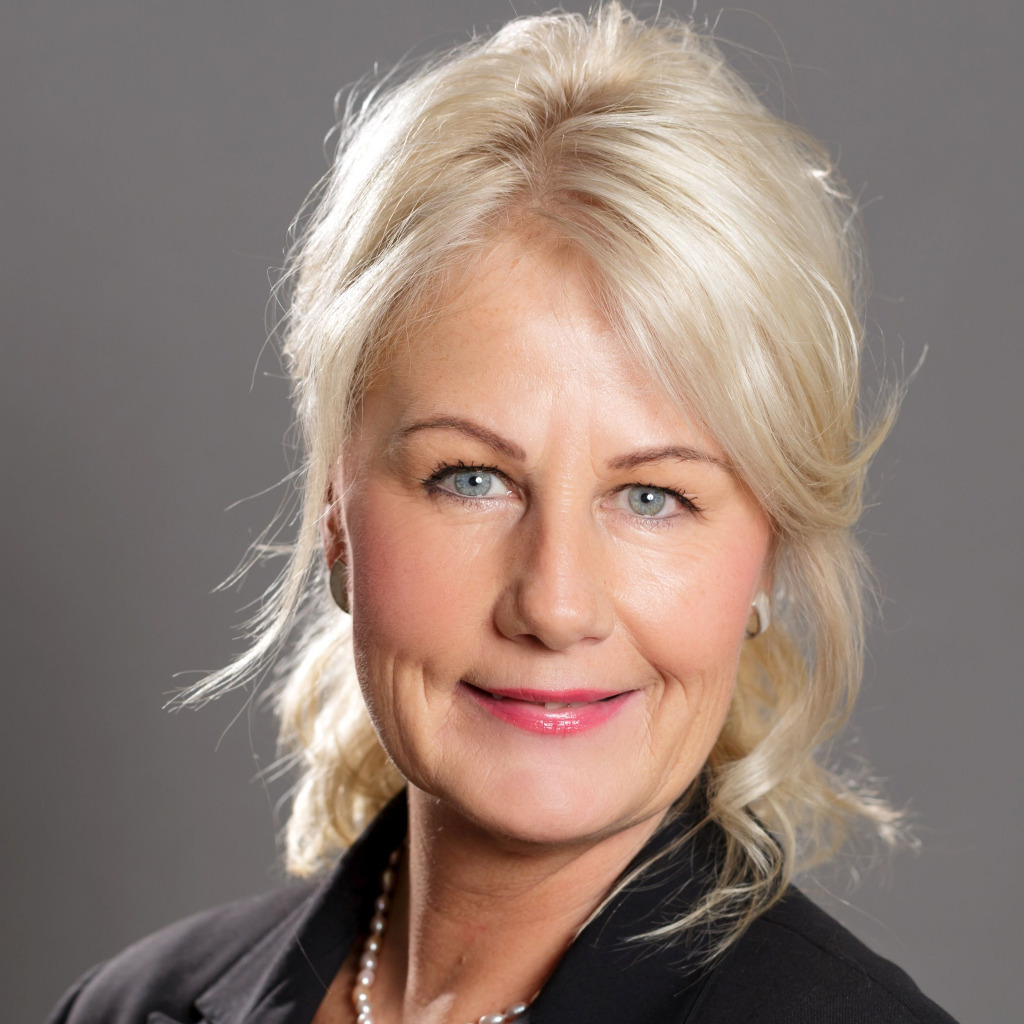 Birgit Spindler - Niederlassungsleitung - Ingenieurbüro Dipl.Ing.H.Vössing GmbH | XING