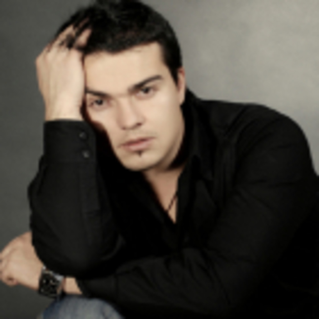 Dumitru Preda - Photographer - MITICHI IDEAS & EYES | XING