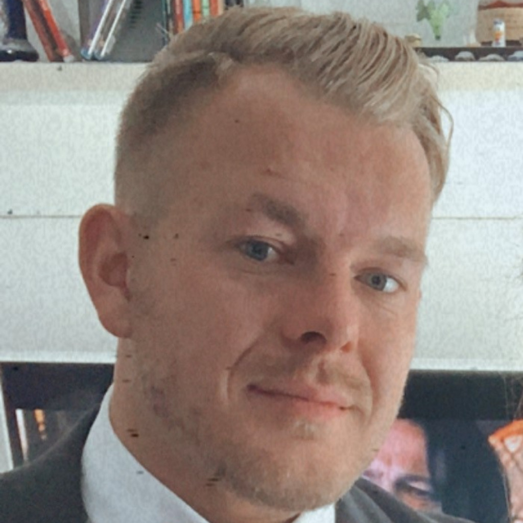 Tim Baş - Pricing Manager - Auto1 Group AG | XING