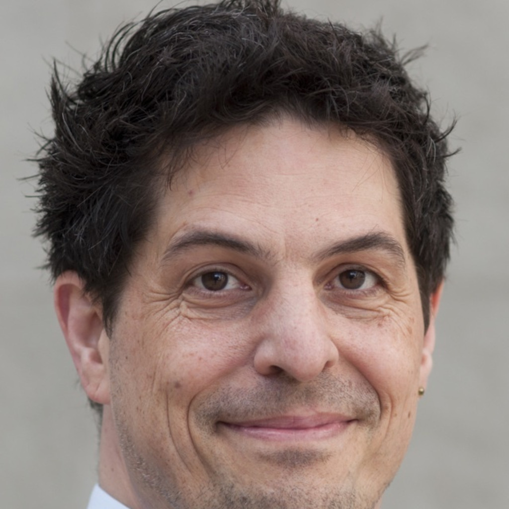 Tom Allison - Google Launchpad Head Mentor for Product Strategy & UX ...