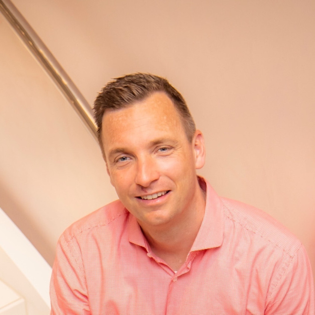 Marco Köppel - Gebietsverkaufsleiter Deutschland Ost - Probst GmbH | XING