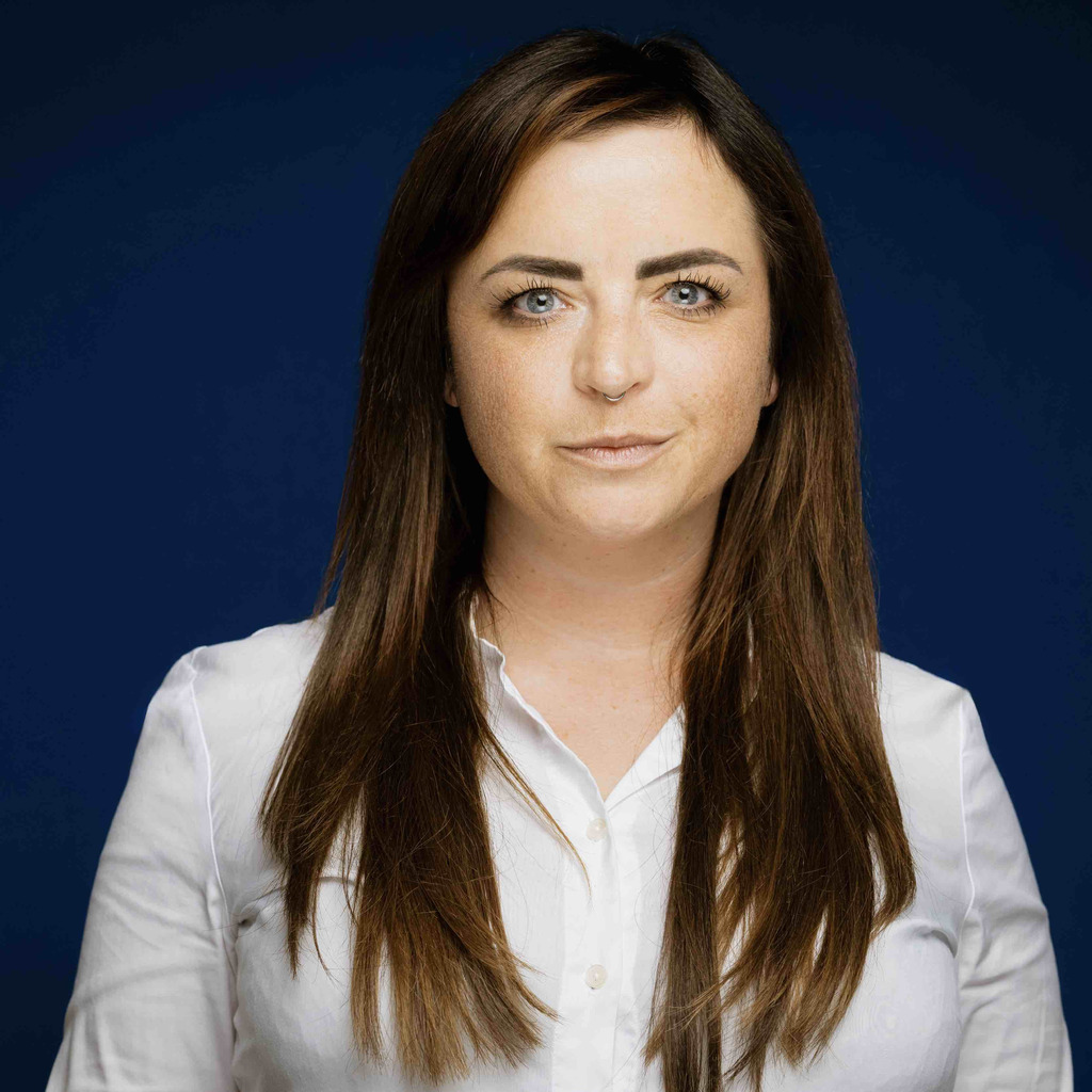 Ing. Monique Leipert - Projektleiter - BANG Kransysteme GmbH & Co. KG ...