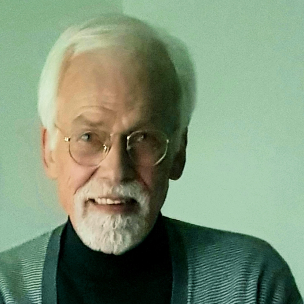 Adameit in der Personensuche von Das Telefonbuch