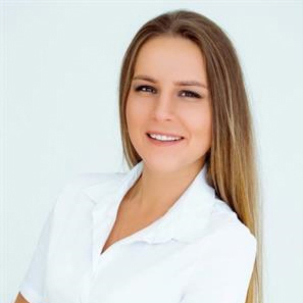 Lisa Bernhard - Recruiting Assistant - ERGO Beratung & Vertrieb AG ...