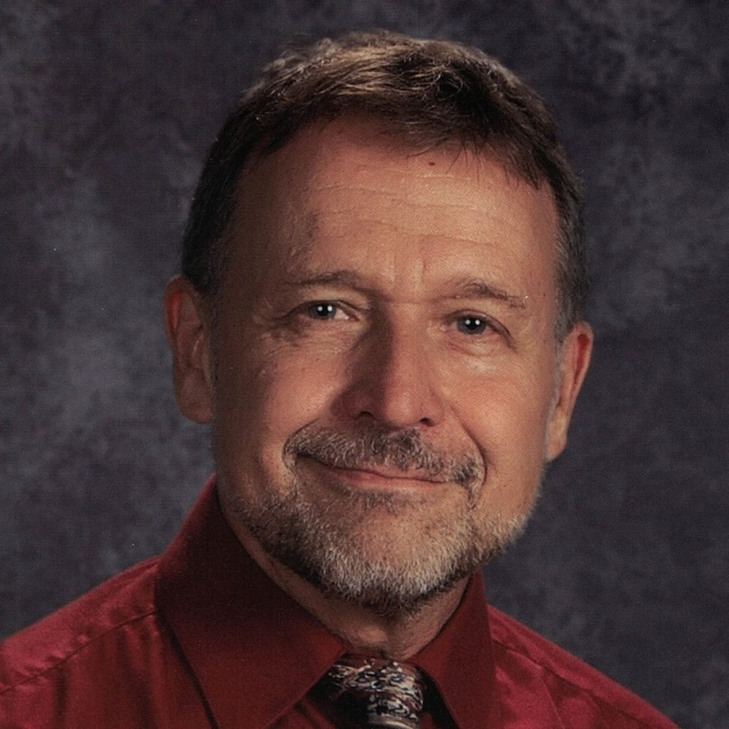 Rob DELISA - Educator - Arcdiocese of Denver | XING