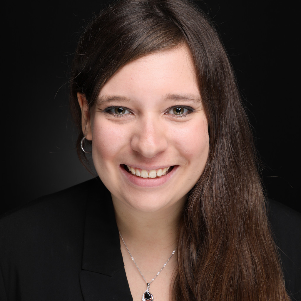 Michaela Heider - Projektarbeit Vertriebsregulatorik Firmenkunden ...