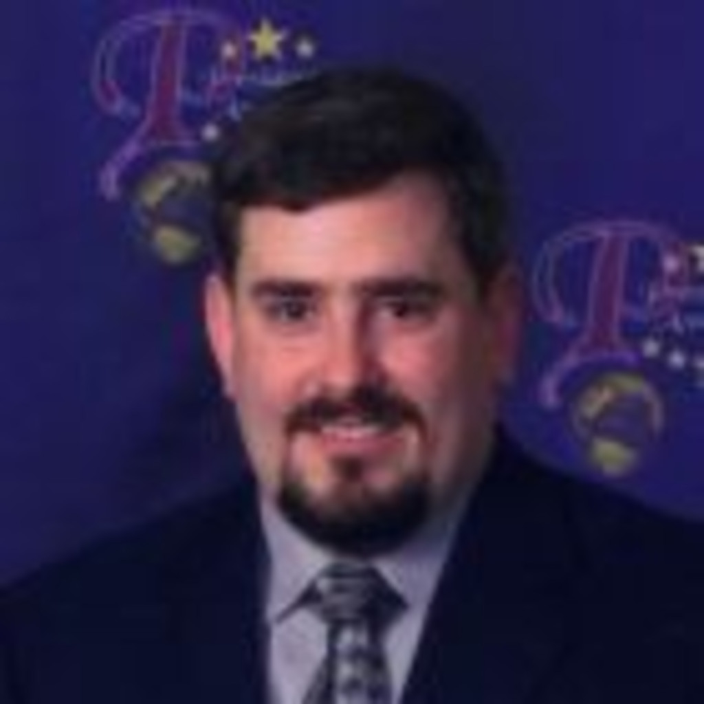 Eric Rhine - Engineering Management - Unemployed | XING