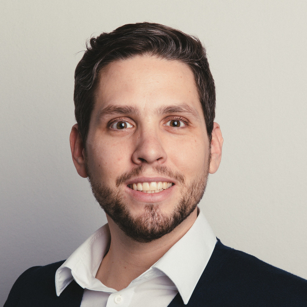 Christian Otto - Inhaber - Otto´s Reisewelt GbR | XING