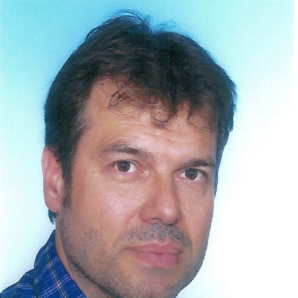 Gerlinger in der Personensuche von Das Telefonbuch