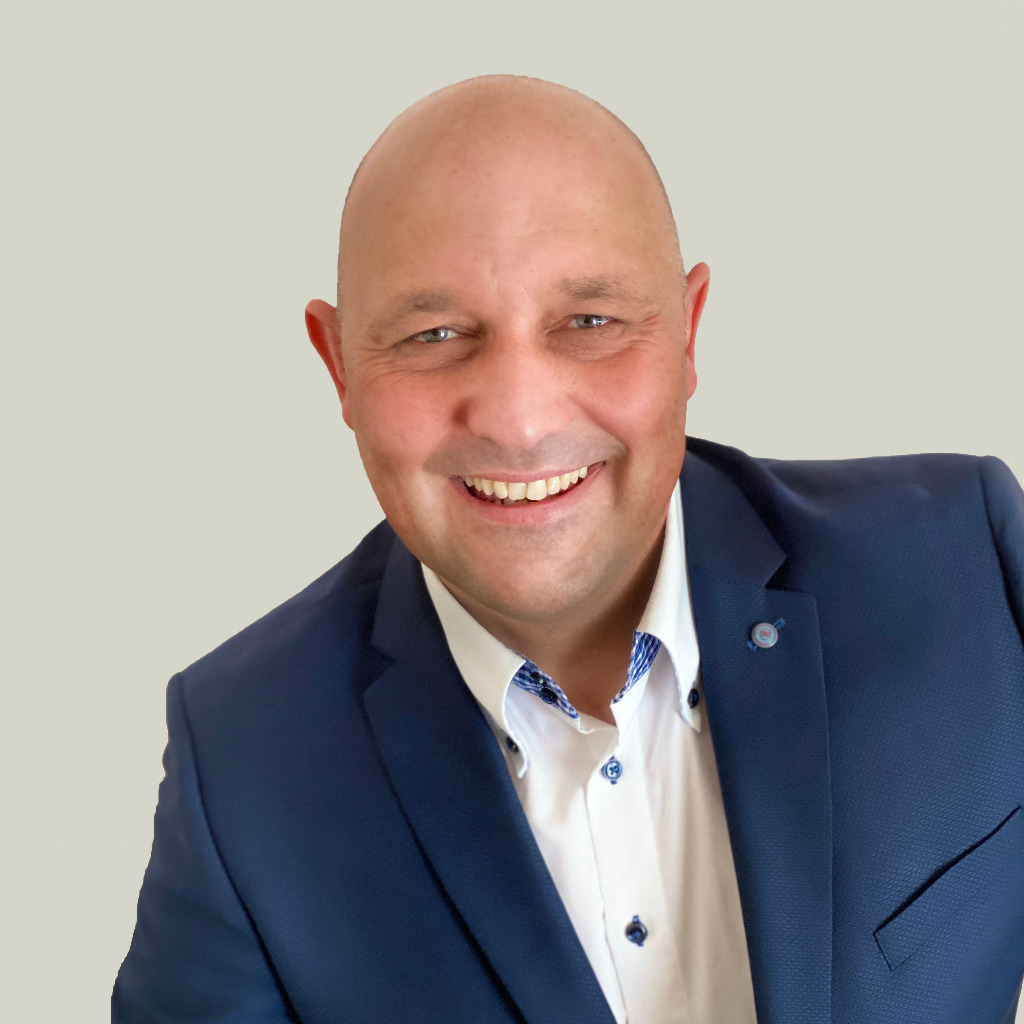 Dipl.-Ing. Daniel Weingart - Automation Engineer (Advanced Automation ...