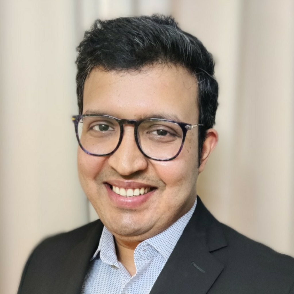 Vishnu Mohan - Head of Sales - South India - Tata Steel Ltd | XING