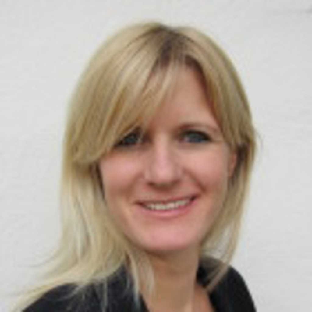 Michelle Siegrist - Sachbearbeitung & Aufsichtskanzel ...