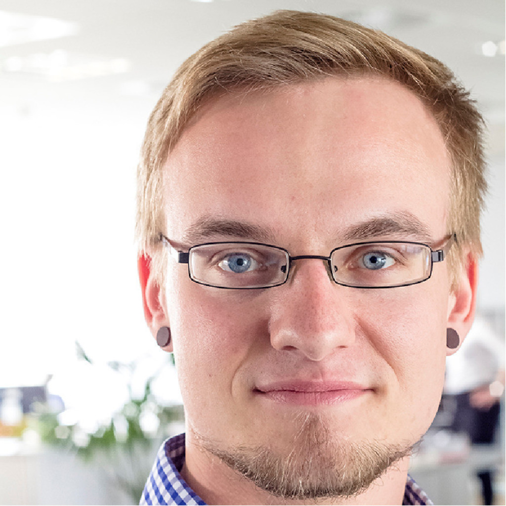 Diekmann aus Hannover in der Personensuche von Das Telefonbuch