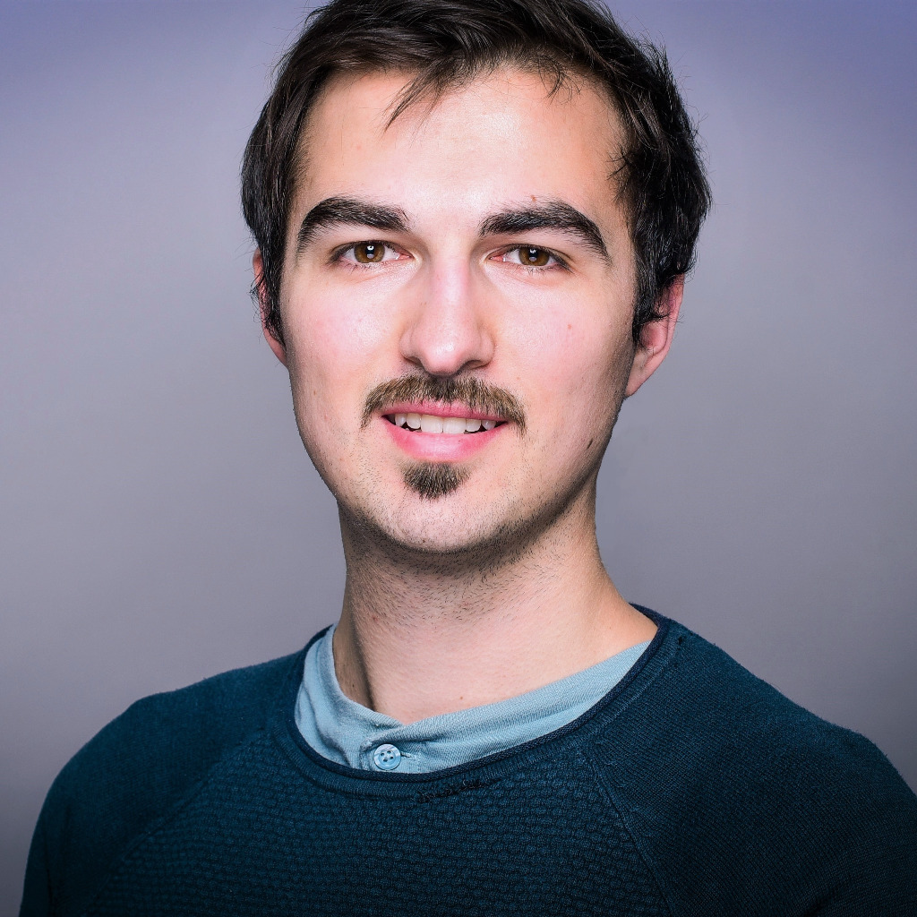 Tontsch aus München in der Personensuche von Das Telefonbuch