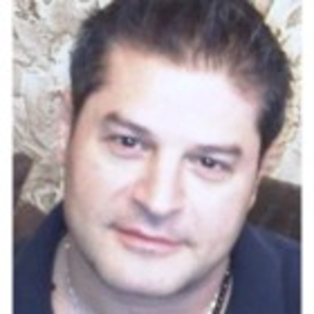 Nasser Bayram - Business Development Manager - Associated Insurance ...