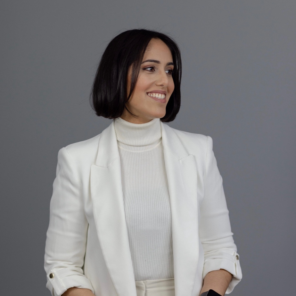 Nihal Aras - Mediatorin/ Fallmanagerin - Aras Mediation | XING