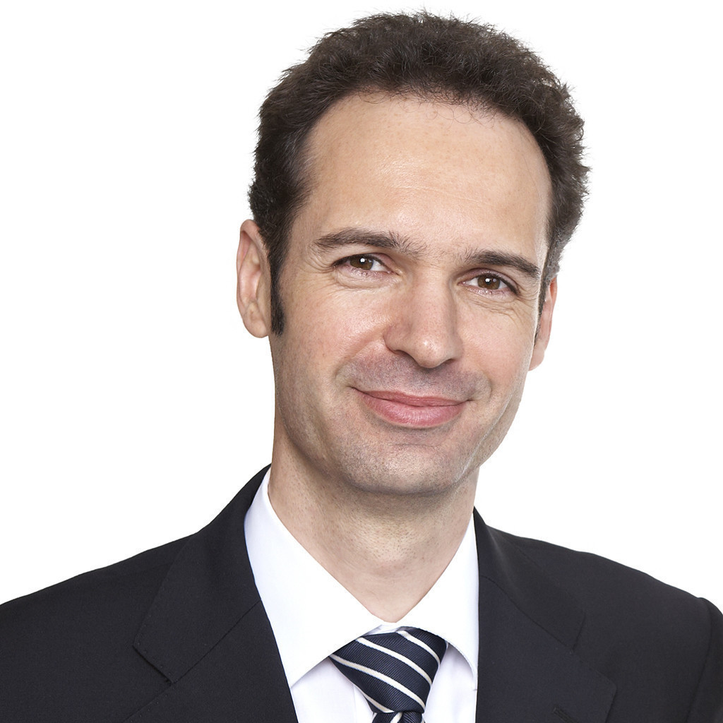 Markus Gürtler - Businessplan. Finanzierung. Kunden gewinnen. - DIE ...