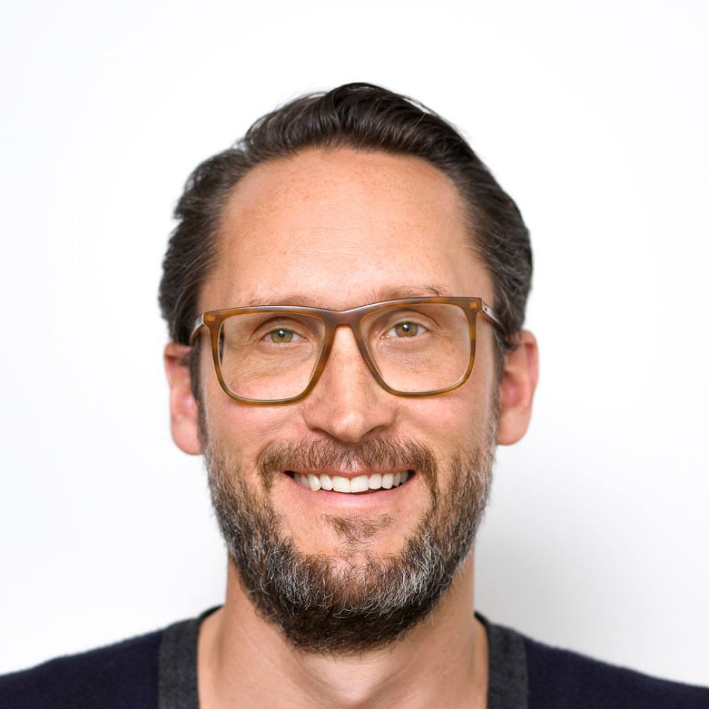 Duwe in der Personensuche von Das Telefonbuch