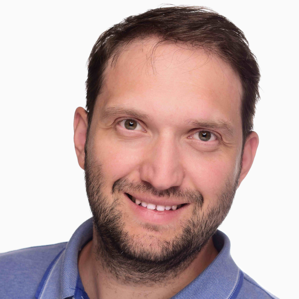 Andreas Gerlach - Head of Airworthiness Qualification & Engineering - DAUtec GmbH | XING