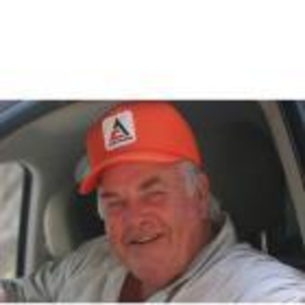 Roy Ashley - President - Roy Ashley & Associates, Inc. | XING