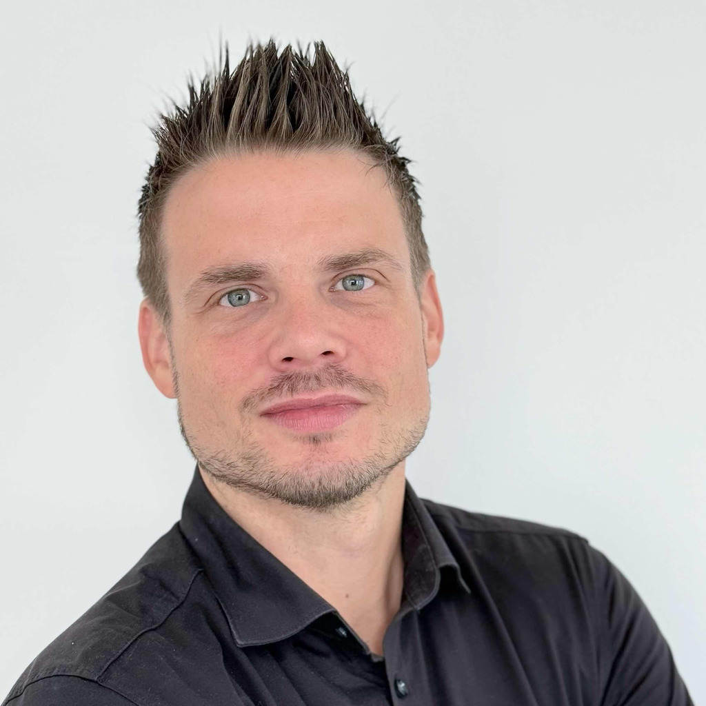 Thorsten Kalweit - Global SAP BI Consultant - TÜV Rheinland | XING