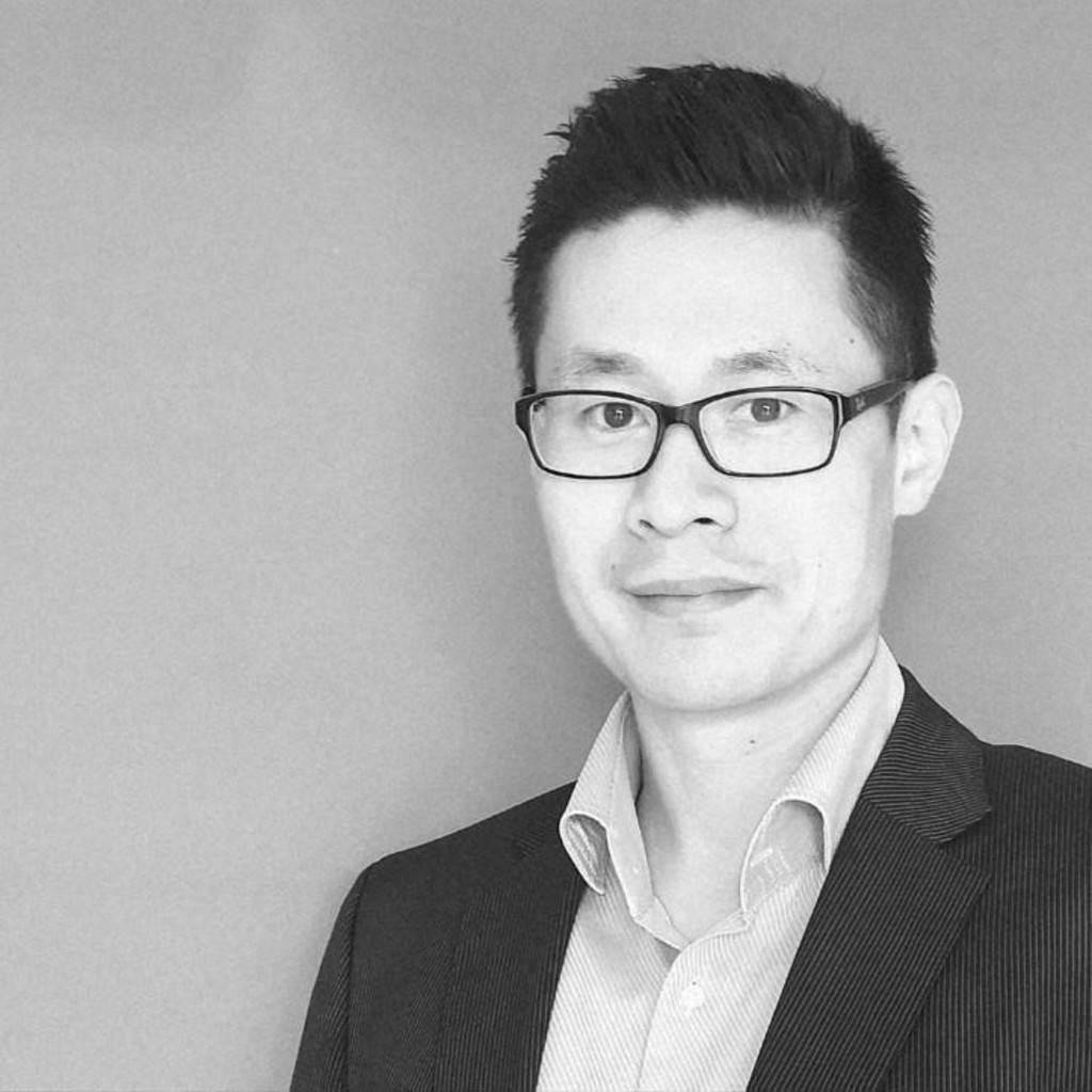 Ang Li - Head of Go-To-Market Smartphone - Xiaomi Technology Germany ...