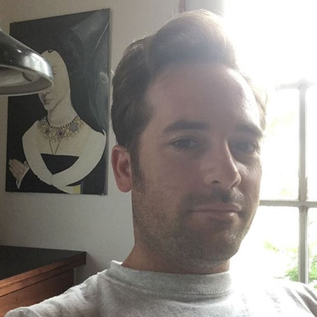 Jake Thiel - Architect - Edifice Architectural, LLC | XING