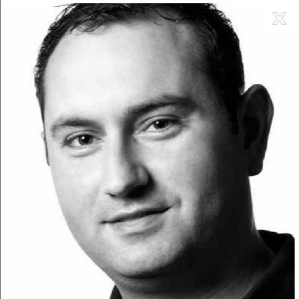 Richard Leibl - Systemmechaniker - Harman Becker Automotive System ...