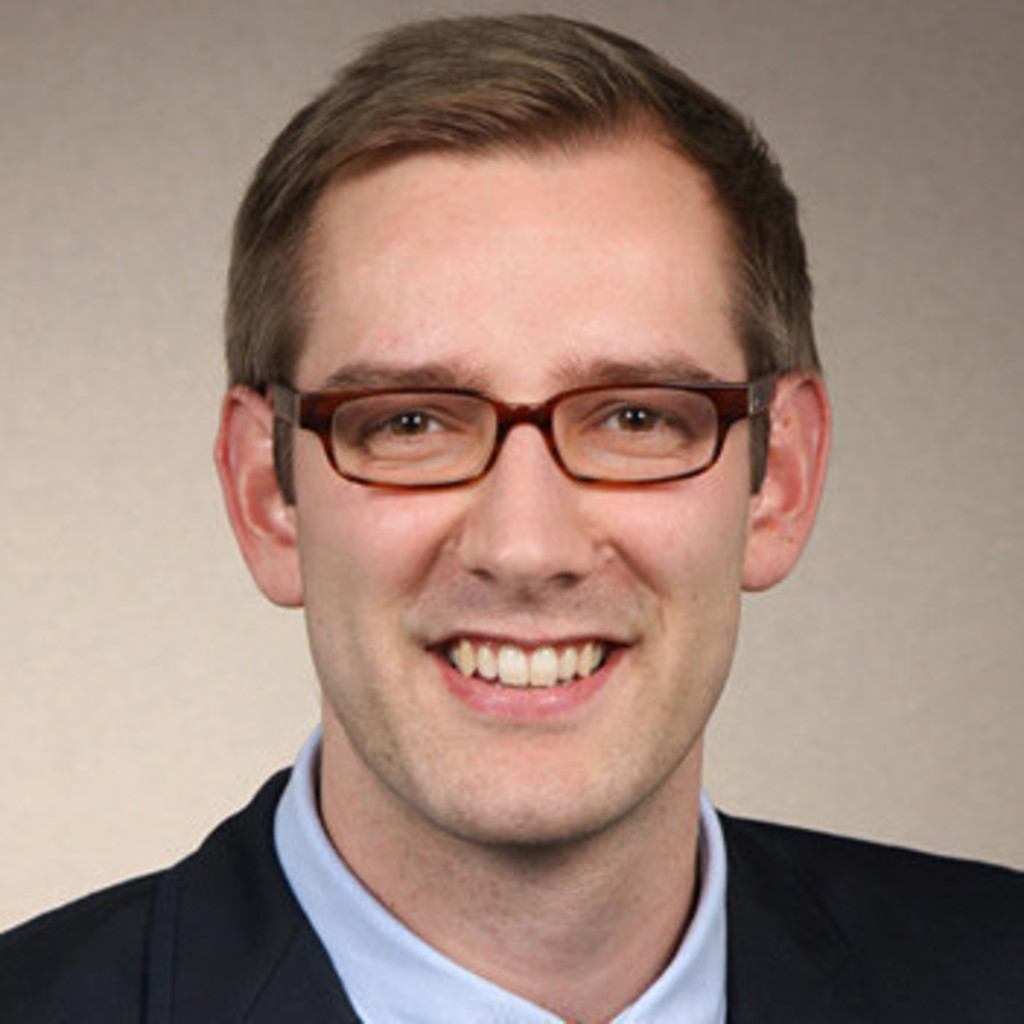 Matthias Göbel - Order Fullfillment Manager - ArcelorMittal | XING