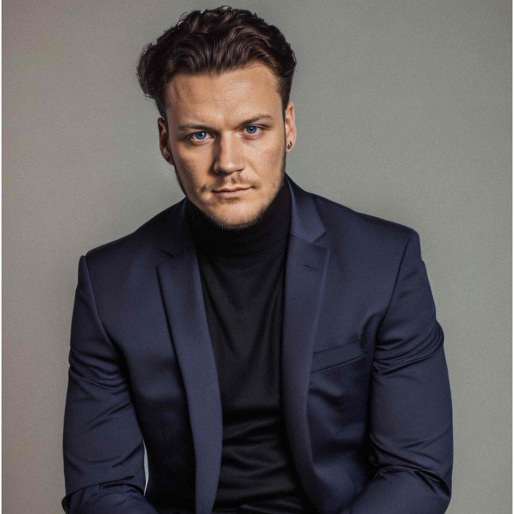 Alexander Fischer - Fachinformatiker Systemintegration - Degener Verlag ...